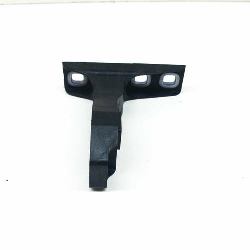 NEW AUDI Q7 4M FRONT RIGHT BUMPER BRACKET 4M0807334 2018 13333278 ...