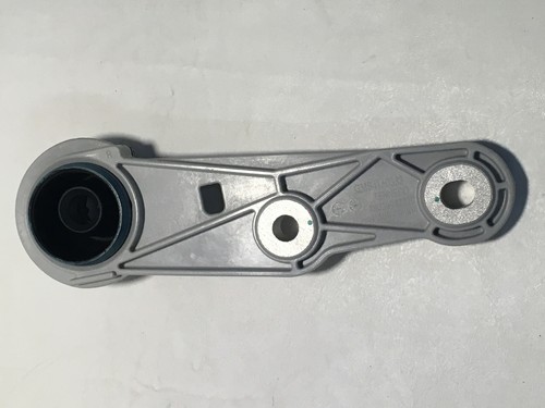 2018-2023 Chevrolet Traverse Enclave Passenger Rear Muffler Hanger GM ...