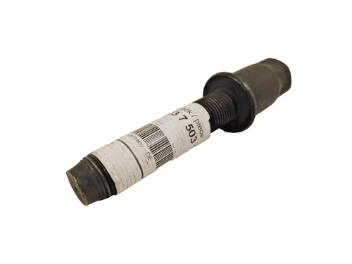 (D01) Vis hexagonale d'origine BMW Série 1 Série 3 Série 5 X1 X3 Z4 ...