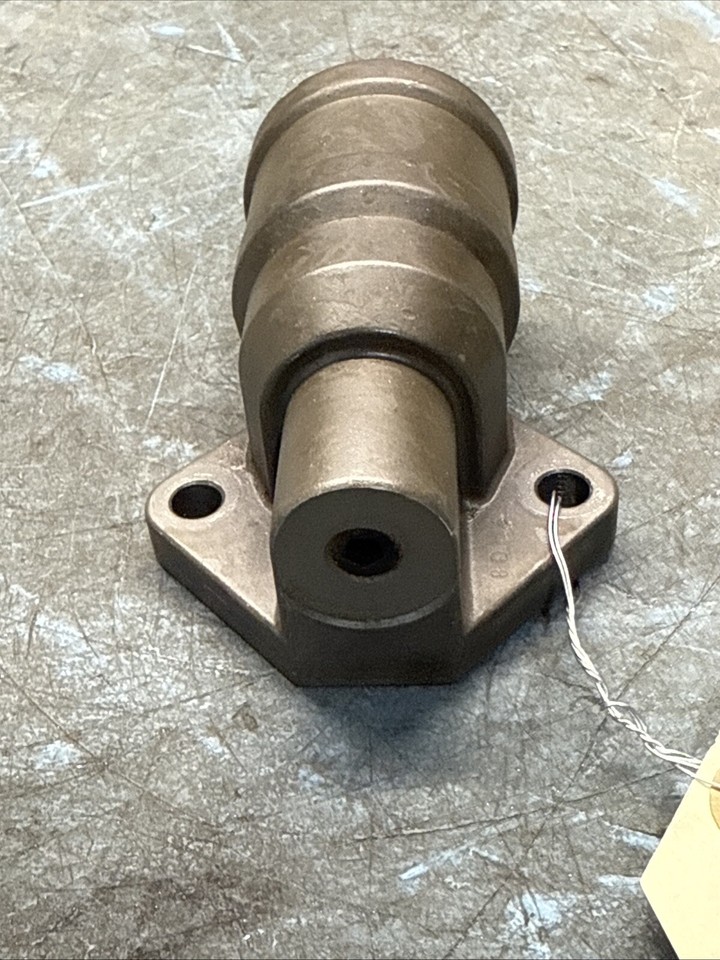 CP2453 HONDA MARINE EAC VALVE ASSY 200-250HP 36550-ZY3-003 | eBay