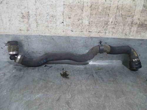 17129802104 TUBE / 3557608 POUR MINI R60 COUNTRYMAN DIESEL CAT | eBay