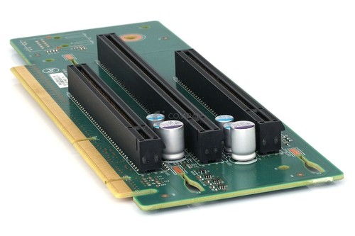 74-10154-01 CISCO PCI RISER 1 FOR UCS C240 M3 - | eBay