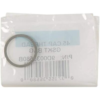 GASKET CAP THREAD #45 | eBay