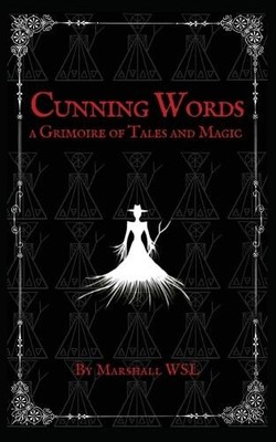 Marshall Wsl Cunning Words (Tascabile) | eBay