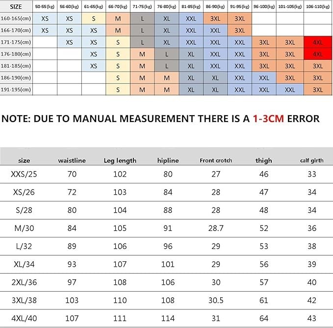 Womens Motorcycle Riding Leather Racing Pants Gear Breathable ...