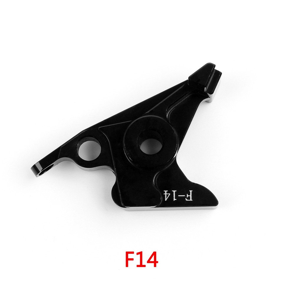 CNC Short Clutch Brake Lever fit for Buell XB12R XB12Ss XB12Scg M2 ...