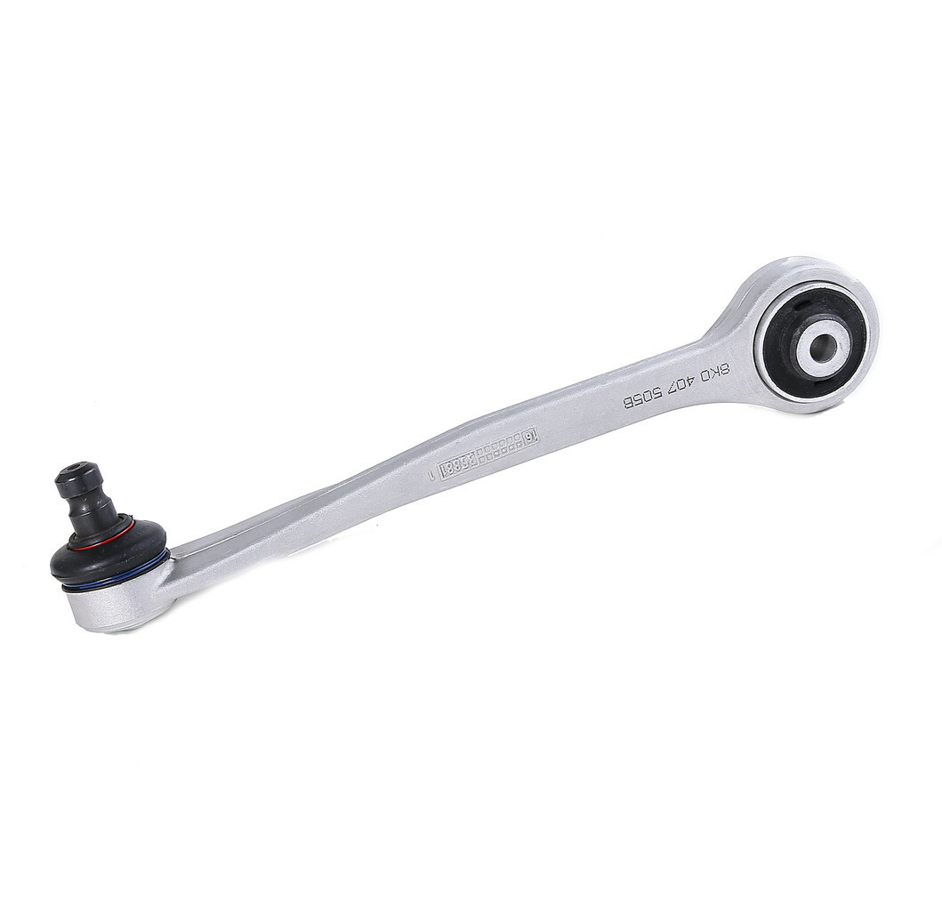 Left Upper Front Suspension Control Arm For Audi A4 A5 Q5 # 8K0407505A ...