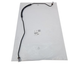 For PEUGEOT 2156J1 Clutch Hose OE REPLACEMENT for sale online | eBay