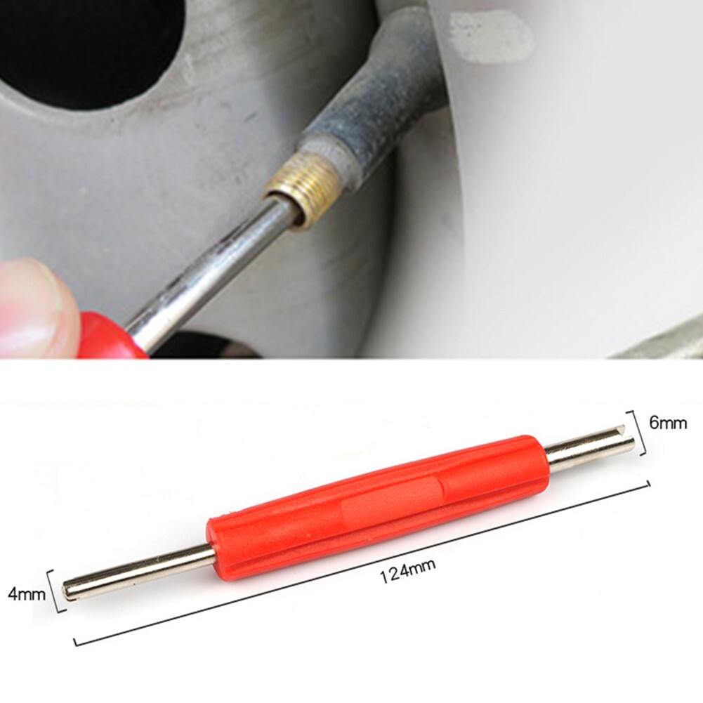 Handy Automobile Air Conditioner Cold Air Pipe Removal Tool for ...