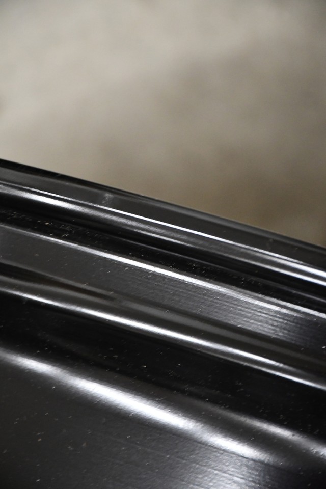 Set 4 20x8 OE Wheels LX59 Gloss Black Wheels 5x4.5 Rims | eBay