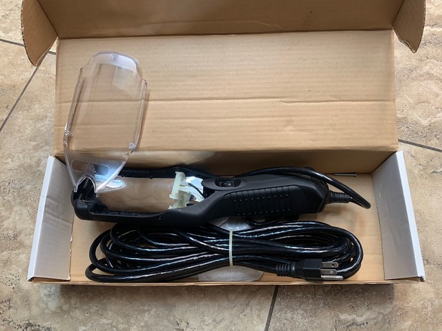 Mac Tools Pro Stick 200-lumen Rechargeable LED Articulating Slim Light ...