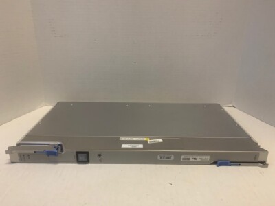 FUJITSU FC9580HUB1-I06, SOCUCB4AAE, FW4500 OVHD PROCR | eBay