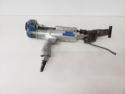 Winslow Spacematic Drill Model 6000-3000 1.50 | eBay