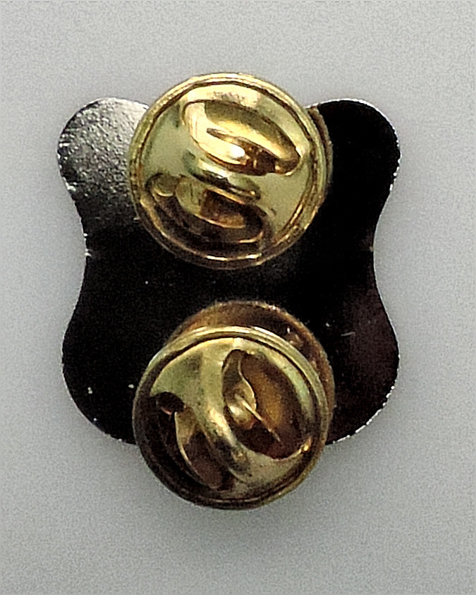 U.S. Navy Master-at-Arms, (MA) Rating Insignia Ball Cap Pin | eBay