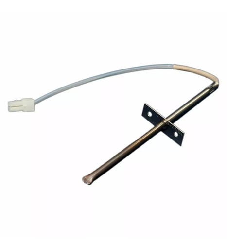 Genuine OEM Electrolux Frigidaire Oven Range Temperature Sensor ...