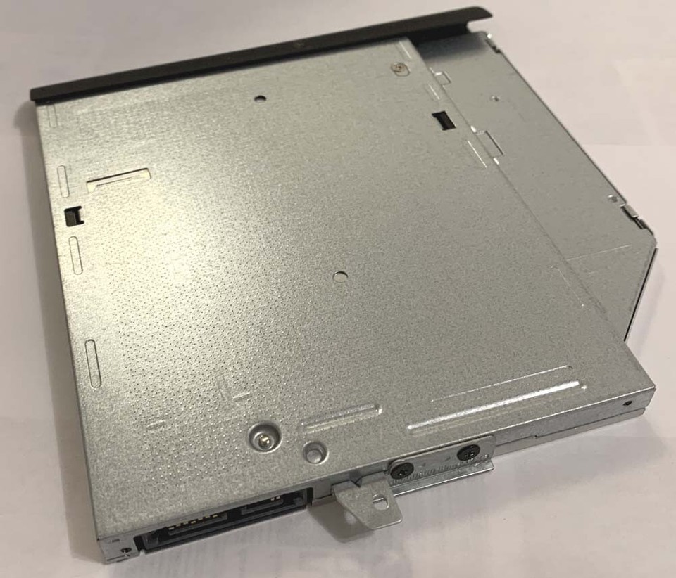 CD DVD Burner Writer Player Drive for Dell Inspiron 3580 3581 Laptop ...