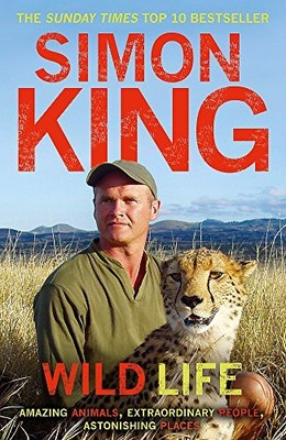 Wild Life, King, Simon | eBay.de