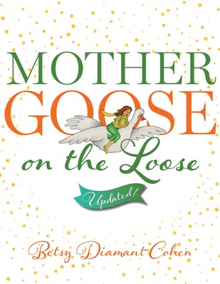 Mother Goose on the Loose: Updated 9780838916469| eBay