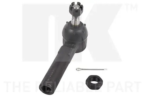 Steering rod end 5039305 NK for CHRYSLER DODGE | eBay UK