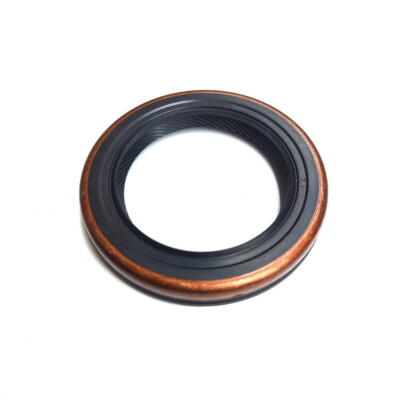 New Oil Pump Seal For Lexus 90311-38029, 90311-38064, 90311-38087 ...