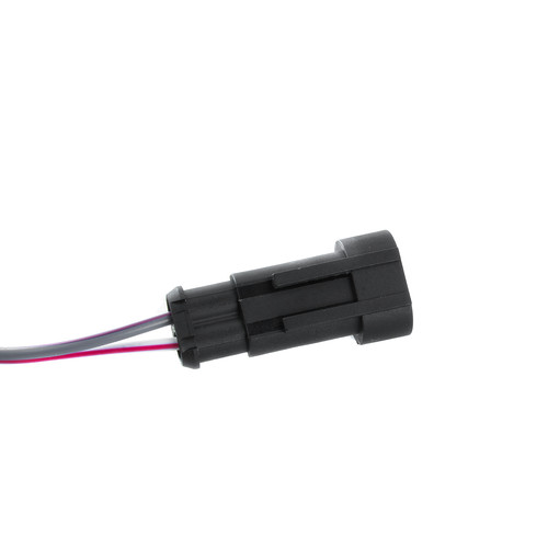 Starter Relay Solenoid fit 2008-2014 Polaris Ranger EFI 800 RZR 4012001 ...