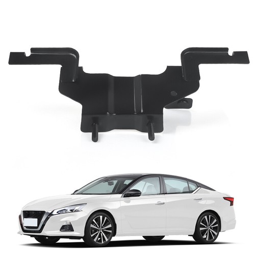 Radar Mount Distance Sensor Bracket For 2020-2023 Nissan Altima 28452 ...