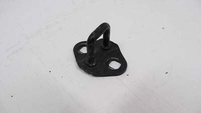 Boot Latch Catch - Fits Mazda 3 BL 2010-2013 | eBay Australia