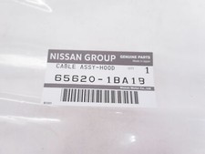 Genuine Infiniti Drain Hose 913901BA1B for sale online | eBay