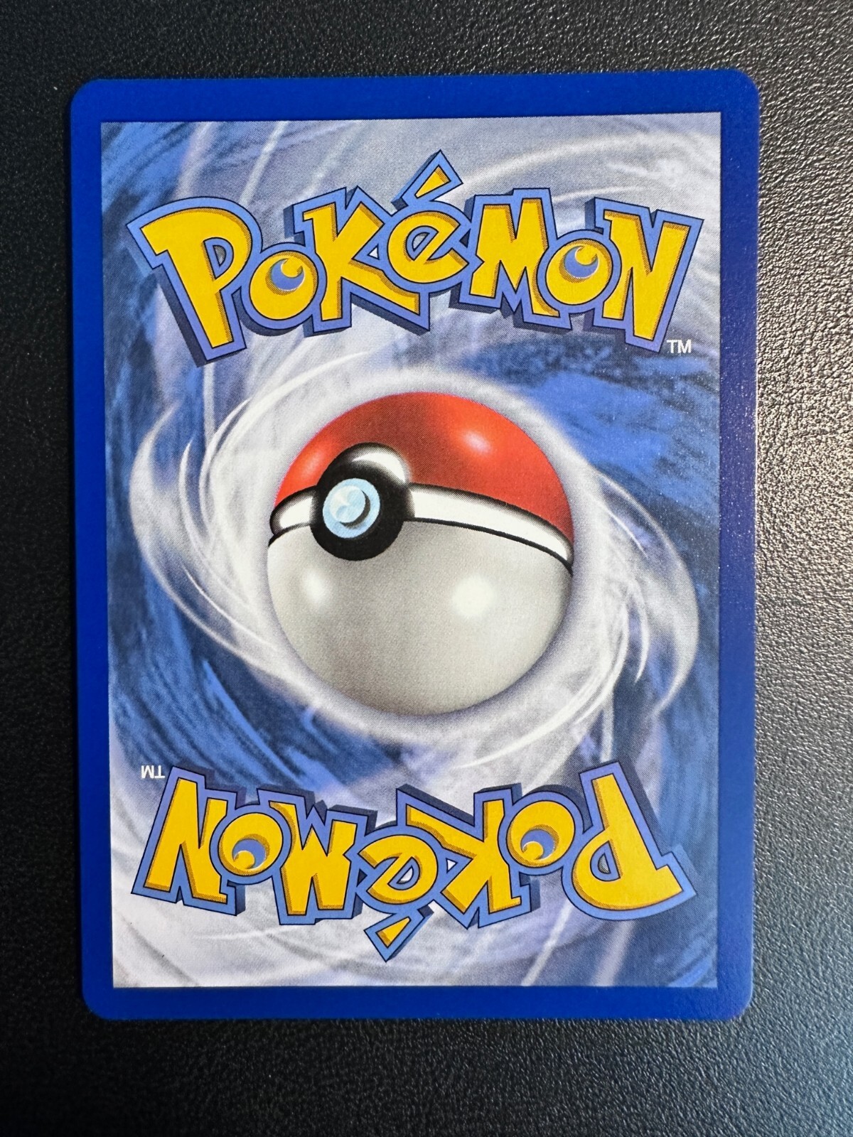 Pokemon Crown Zenith Rares - Complete Your Set!! | eBay