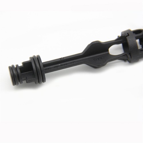 1.8T/2.0T Oil Filter Adapter Connection Piece Fit For VW AUDI A5 Q3 ...