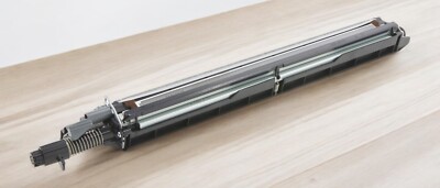 HP LaserJet Image Transfer Blade, 5PN79A | eBay