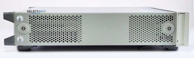 Agilent N5182A / N5182B MXG Vector Signal Generator 100khz-6Ghz with ...