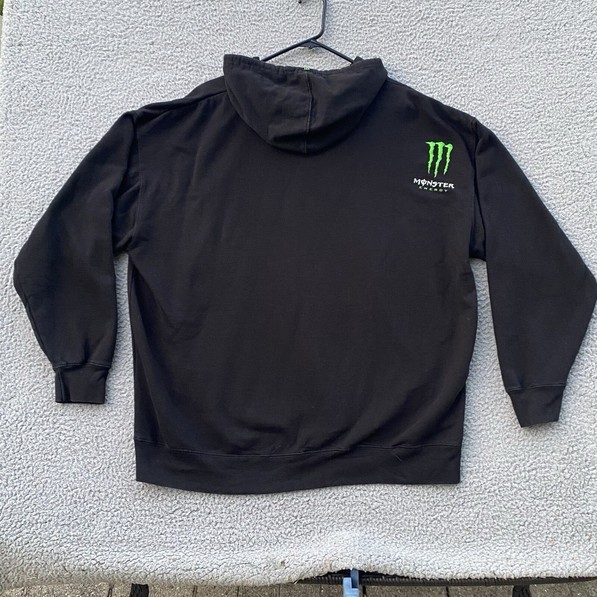 Monster Energy Clothes Wholesale 28 Monster Ideas | Monster Energy,
