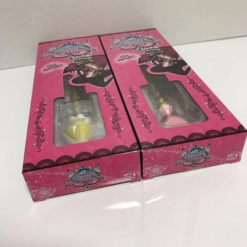 Sugar Sugar Rune Stick Pen Vanilla Chocola All 2 Types Set Amusement ...