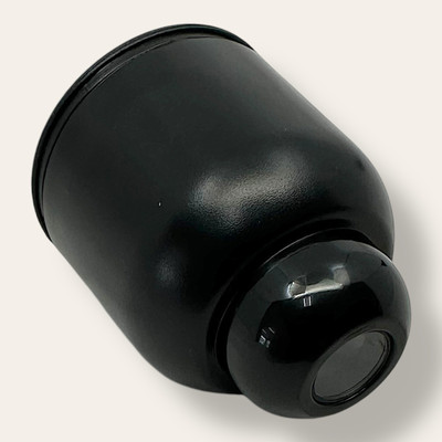 YsxLite Mini Camera HD Wireless w/ SD Card Slot | eBay