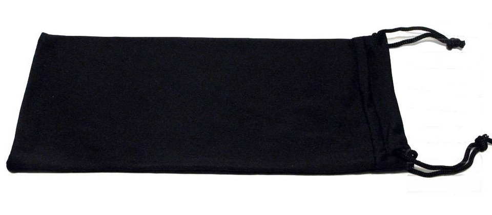 Women Rhinestones Oval Anti Glare Polarized FIT OVER Sunglasses Cover ...