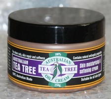 McGloins Body Plus Antiseptic Cream - 30g for sale online | eBay