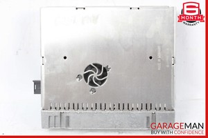 GarageMan01 | eBay Stores