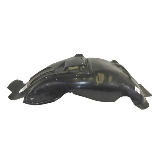 New Splash Shields For Ford F-250,F-350,F-150 Front Driver & Passenger ...