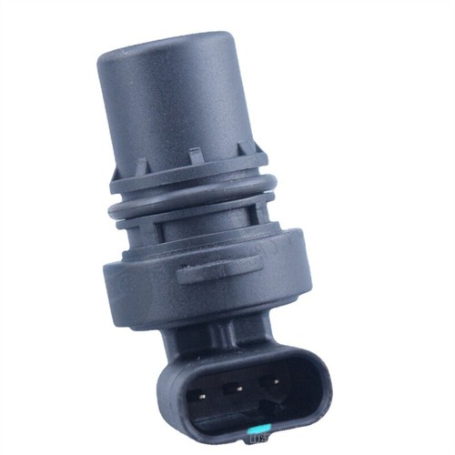Camshaft Position Sensor 68080819AC 05033308AB For 07-20 Dodge Chrysler ...