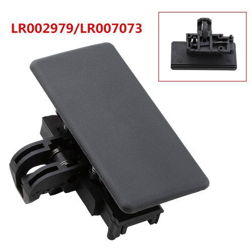 Glove Box Lid Release Latch Handle For Land Rover Freelander 2 LR007072 ...