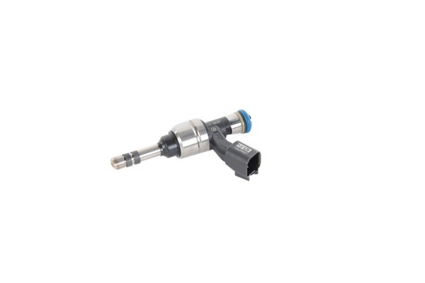 Fuel Injector ACDelco GM Original Equipment 12629927 for sale online | eBay