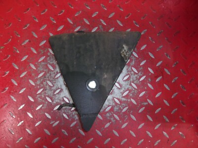 1974 INDIAN ME100 OIL TANK 1 #7008 | eBay