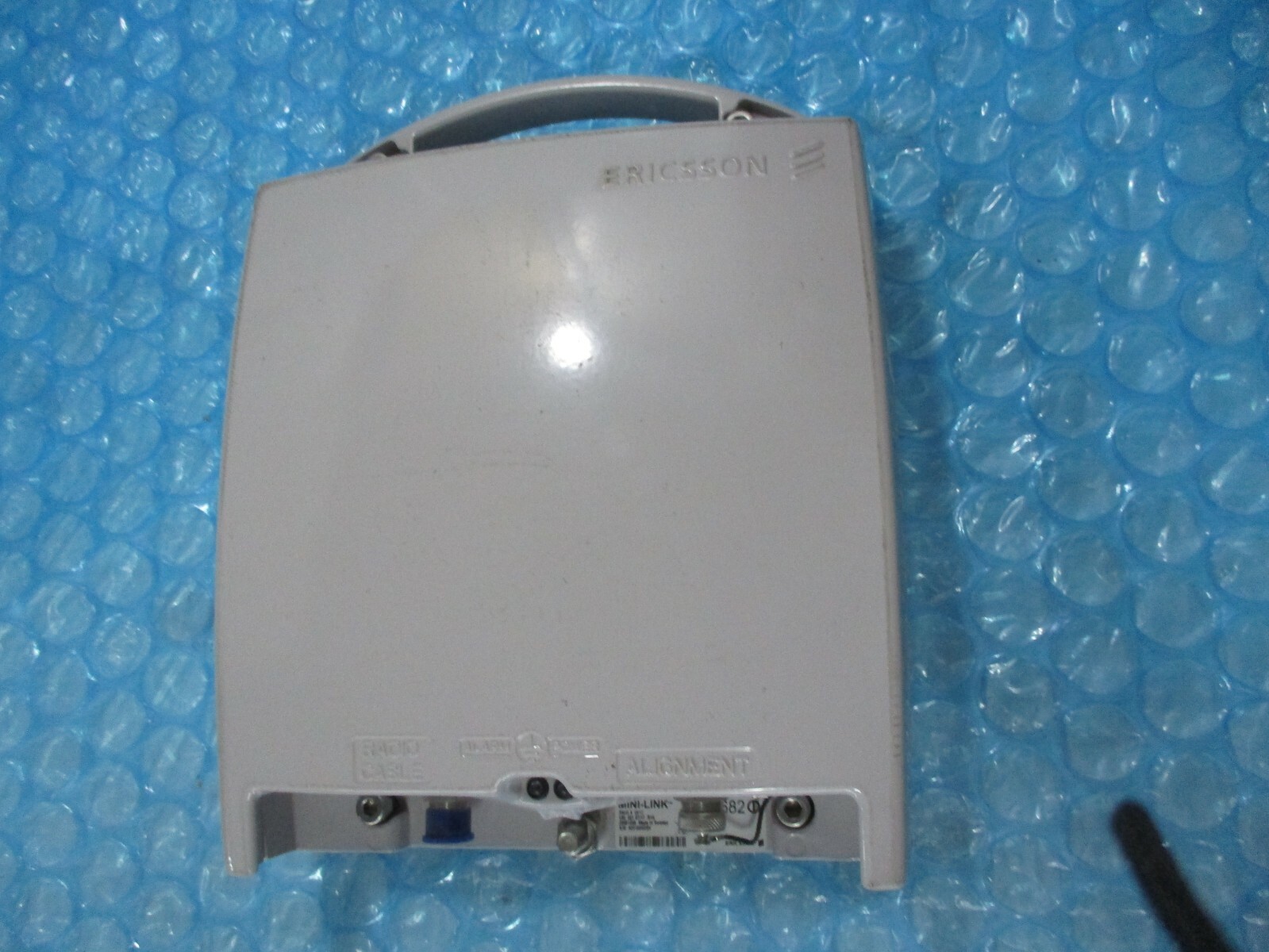 Ericsson UKL 401 67/17 R1A RADIO UNIT / RAU2 X 13/17 UKL40167/17 R1A | eBay