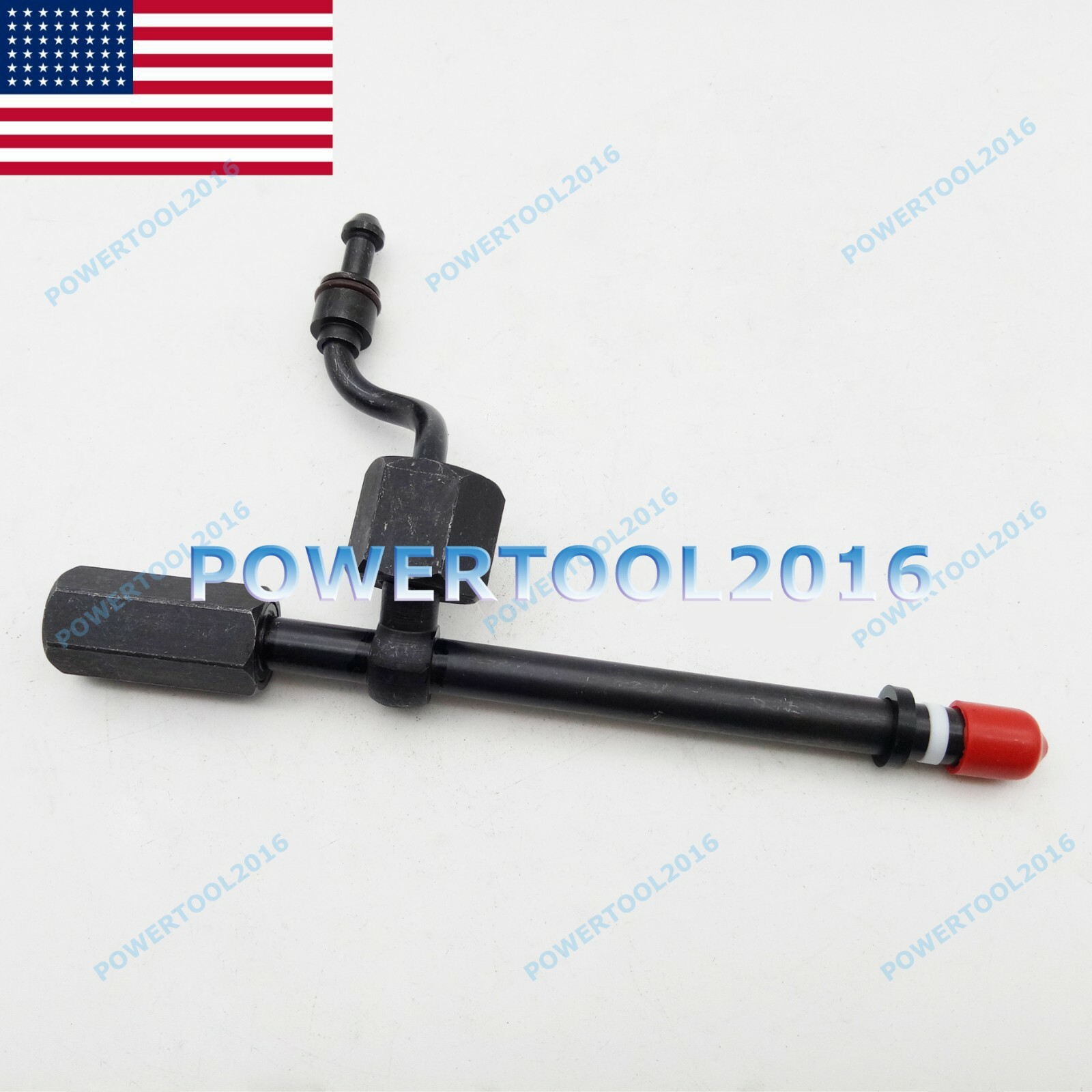 9N3979 0R2503 Pencil Fuel Injector Nozzle 1W5829 for CAT Caterpillar ...