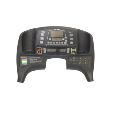 Cybex CX 445T (After SN C1003) Treadmill Display Console Panel AC-21249 ...