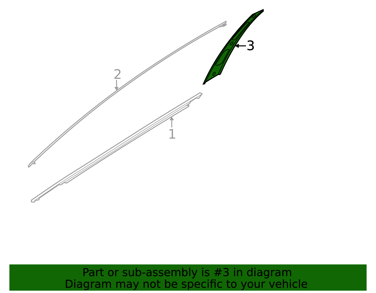 Genuine Kia Applique 82250-L2000 for sale online | eBay