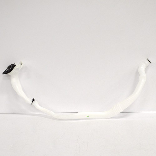 NEW BMW 5 SERIES F10 FILLER PIPE WASH CONTAINER 61667203270 7203270 OEM ...