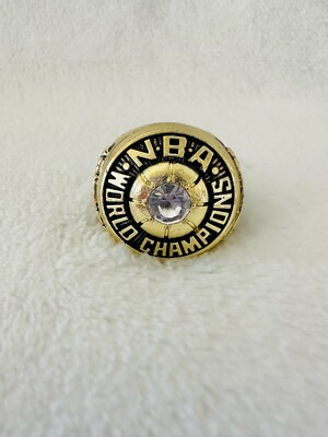 1978 Washington Bullets Championship Ring, 🇺🇸 SHIP | eBay