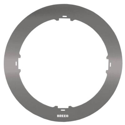 X-Series 24 in. Insert Ring Stainless Steel | eBay